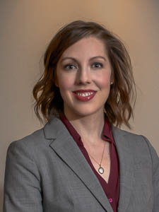 1-Attorney Page Template - TOASE