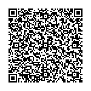 Annabelle Ackling – TOASE