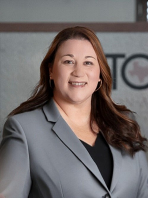Alica Kreh – TOASE